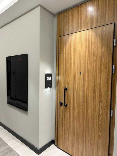 Nest One 1ком 40м2 коробка Ташкент сити метро парк ТРЦ Срочно!!!;