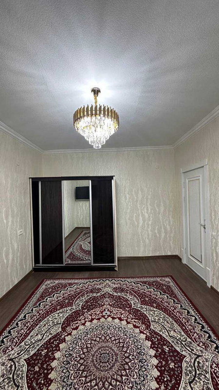 №3252\\nСрочно продаётся  1-х комнатная квартира
