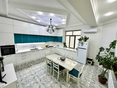 Сдаётся дом в аренду ресторан Золотая долина , Юнусабад  ID: 54566