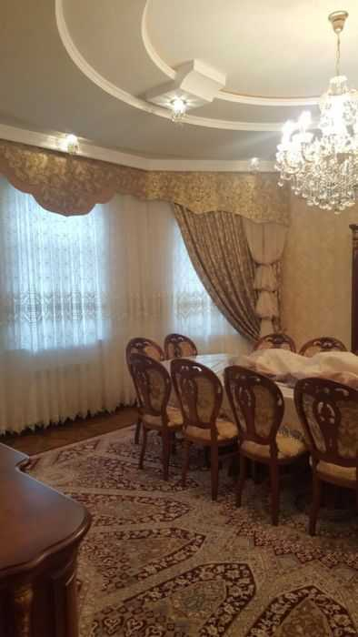 Продаётся евро дом  , Парк Тельмана, ID: 50431
