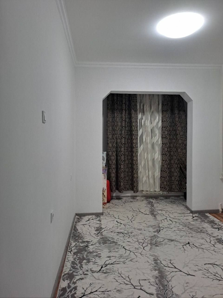 Kvartira ijaraga yunusobod 6 kv