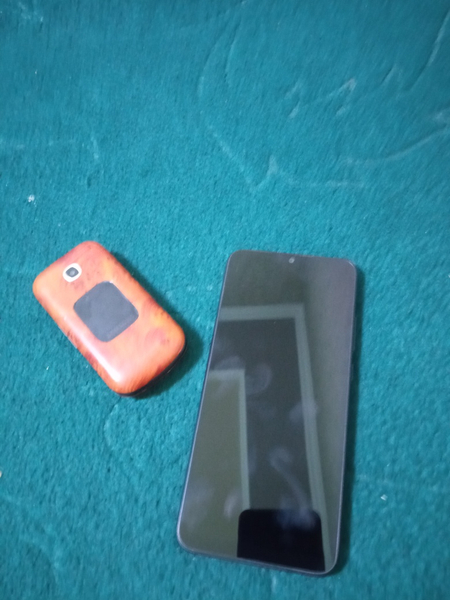 Redmi 9A Sotiladi.