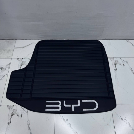 Багаж полик для Byd Han