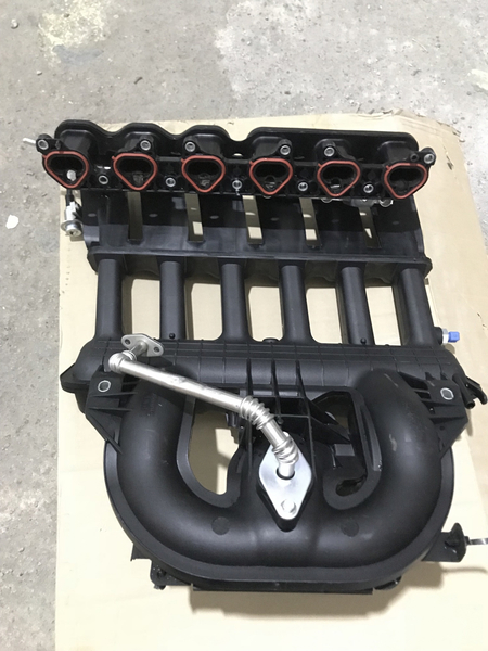 Epica 2.0 motor zapchastlari.