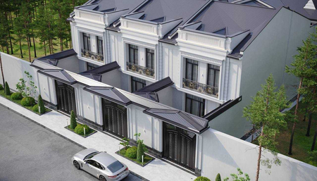 Aloqa mahla 1.5 sotih evro