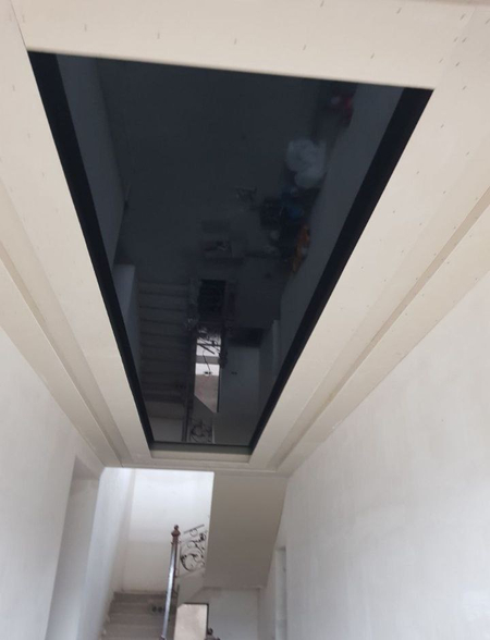 Kvartira remont qilamiz