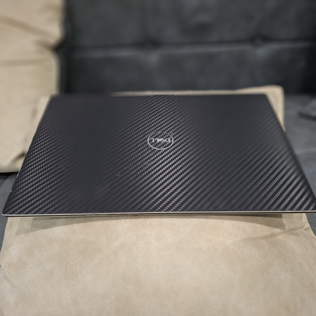 Продам ноутбук  Dell XPS 15 9500 в отличном состоянии