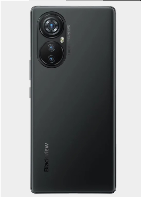 Blecview a200 pro