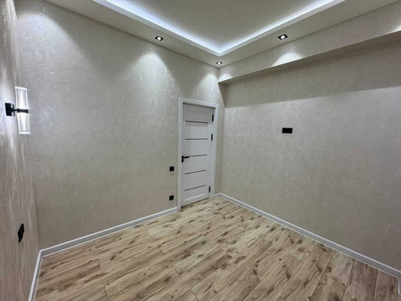 Продажа квартиры Юнус Абад 19  ID:LR 19