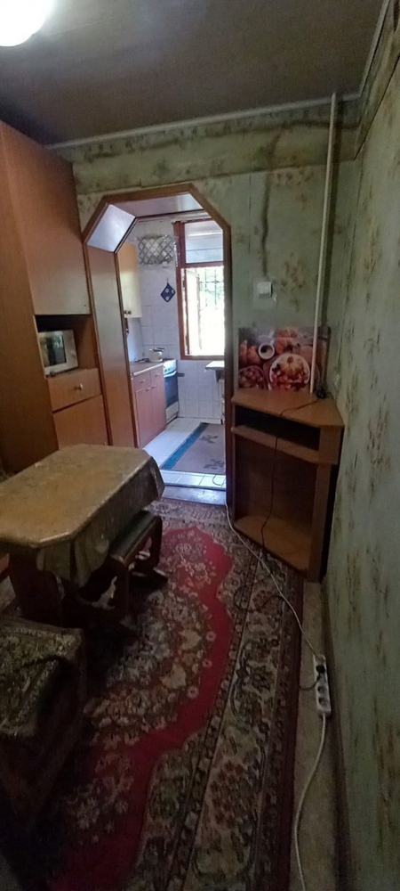 Чилонзор 26 кв