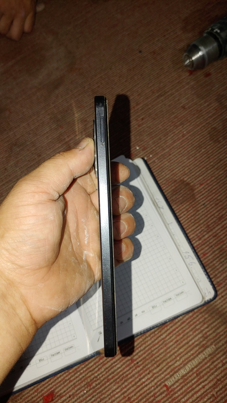 Redmi note 12 sotiladi 6/128