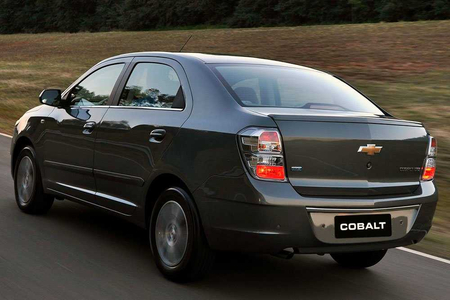 Umid avto Cobalt 2023yillik 8%
