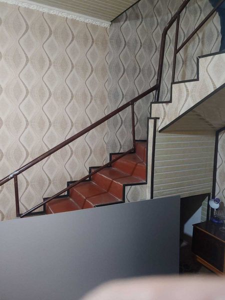 1-к квартира, 35 м², 1/2 эт. ул. Слонима (2остановки от Кадышева)