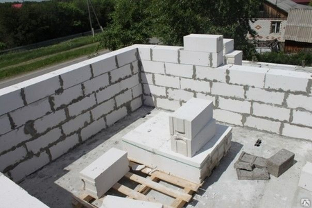 Blok gisht terish noldan uy kutaramiz  usta birigada bor ish sifatli