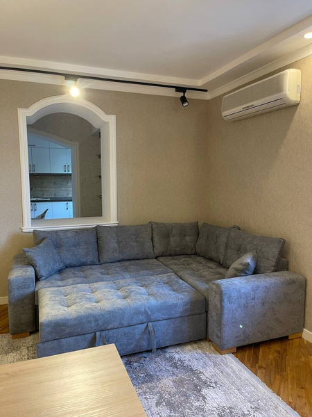 Rent home Tashkent от 500 тысяч сум