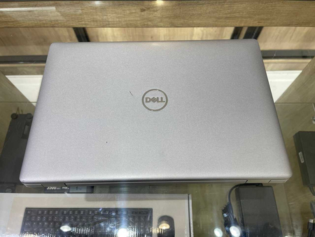 DELL Latitude 5411 Intel Core i7-10850H озу16гб 256ssd