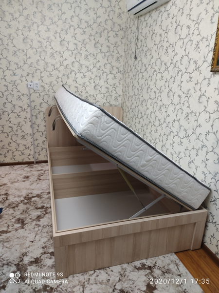 Ремонт мияхки мебели