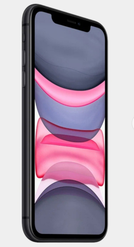 Muddatli to'lovga 11 64gb 88%