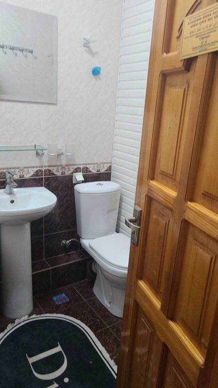 谷 129857 谷 Продается квартира в Яккасарайском районе [77 м²]