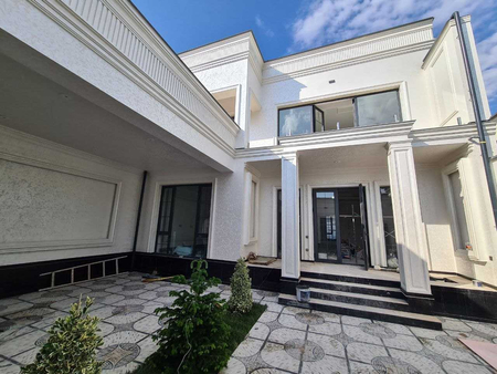 Продажа Дома Улица: Никитина  600м2