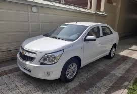 cobalt 2024 full