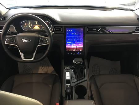 Jac j7 Nasiya savdo buyicha sotiladi