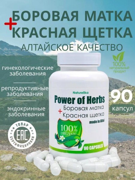 Выносливость, добавки, витамины для женщин
