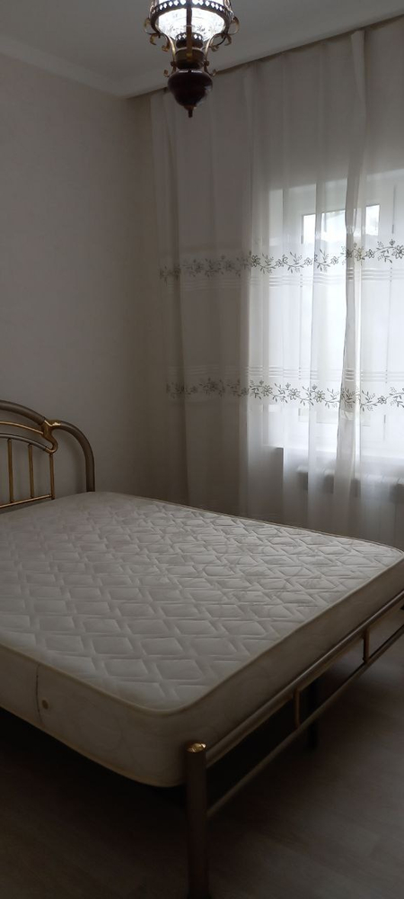 Сдаю 2х комнатную квартиру с ремонтом.57 кв.м . Авиасозлар 1 квартал