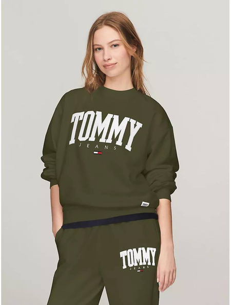 Tommy Hilfiger оригинал