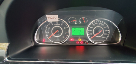 GENTRA автомат 2023