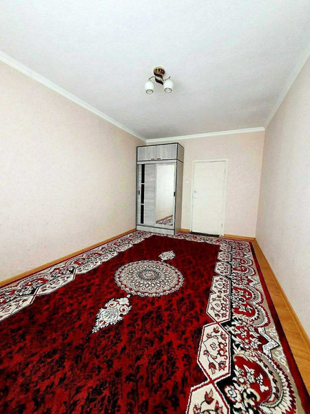 Аринда Квартира Кизларга Чилонзор  (03)