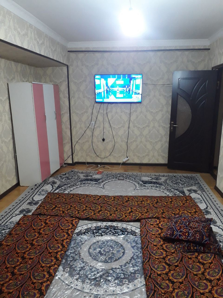 Yunusobod 6 3/2/4 350 ye