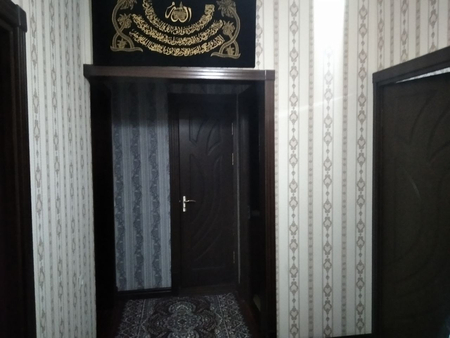 Продаются дом коратош