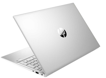 PAVILION 15-eg2065(i5-1235U/12Gb/256Gb/int./15,6