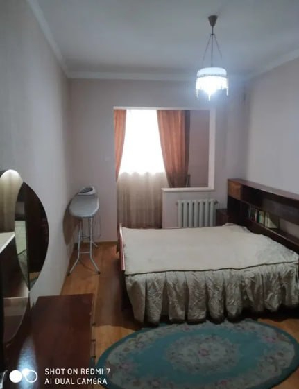 Дархан  2/5/9  1*7м²  72м²