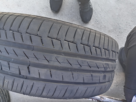 R18 Kia k5 jitelayin orginal Xolati idial