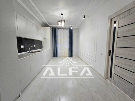 2 xonali 72m² 2-qavat sotiladi.