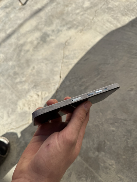 Iphone 13 pro 128gb