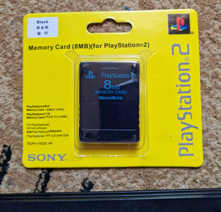 Playstation 3 slim 160 gb o\\\'ta ideal. Clubda chirimagan