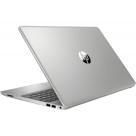 Hp laptop i5 1235 ddr4 8gb ssd 512gb 15.6 ful hd