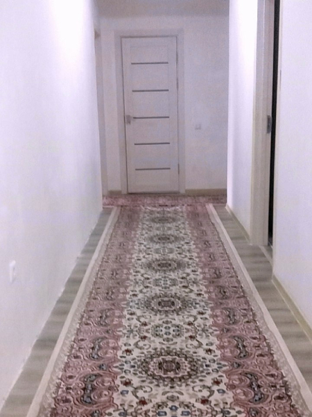 Продается 3х квартира