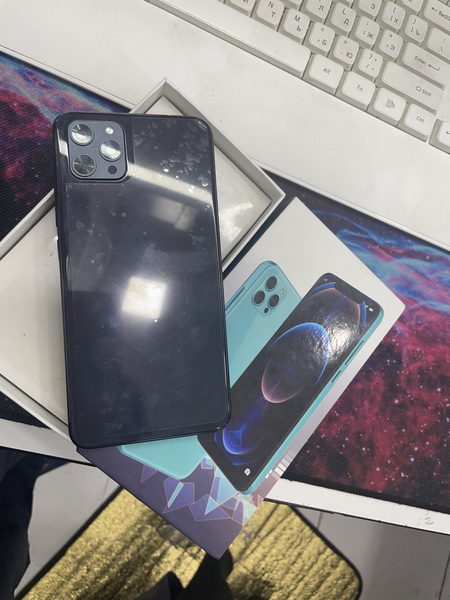 iPhone 11 pro xitoy срочни сотилади