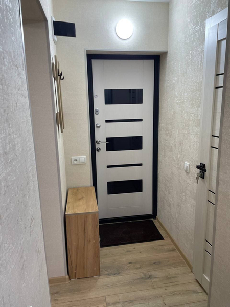 Сдается квартира, Чиланзар 1 квартал, 1/3/4