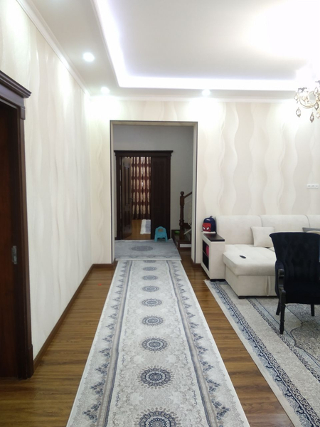 Продаеться дом дурмень хадаробод