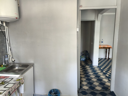 Ijaraga kvartira beriladi 2 xonali fargona shaxar