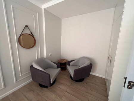 Продаётся квартира В новостройке ECO HOUSE, Яккасарайский район 
В нов
