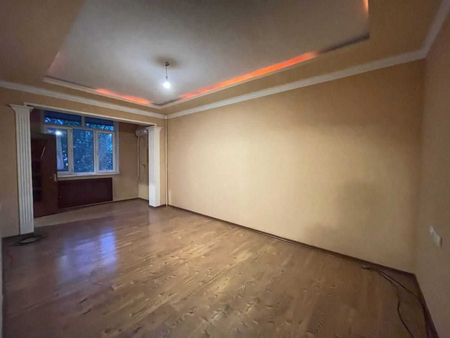 Купить квартиру в Ташкенте 2/3/4 на Юнусабадском р-не.Недорого (J2563)