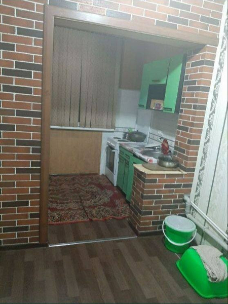Ibni Sino 1 Shayxontohur tumani 3 xonali kvartira