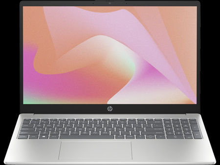 HP 250 G10 i3-1315u/8Gb/512Gb ssd/15.6