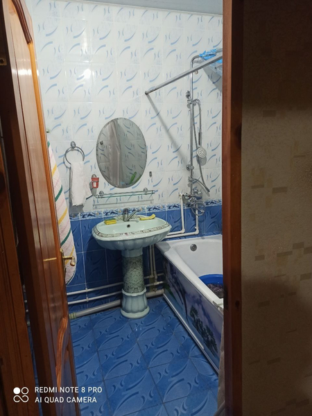 Срочно сдаю яккасарайский район